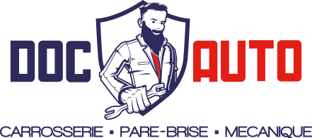 Doc Auto Buc, Garage, Entretien de Véhicule, Carrosserie, Remplacement ...