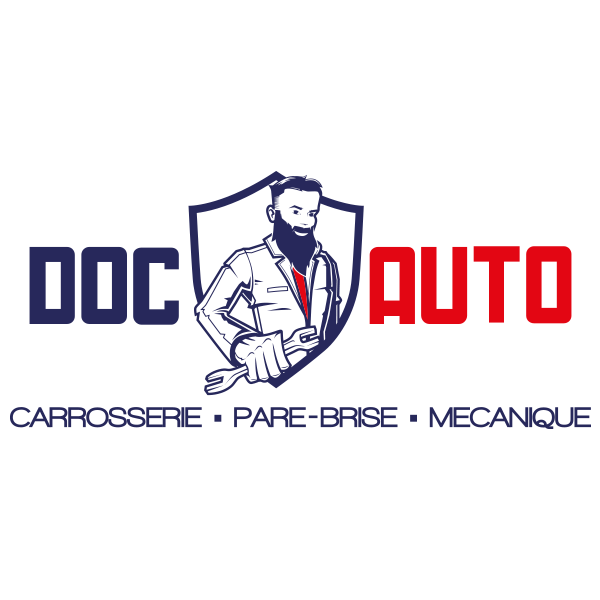 Doc Auto Buc, Garage, Entretien de Véhicule, Carrosserie, Remplacement ...